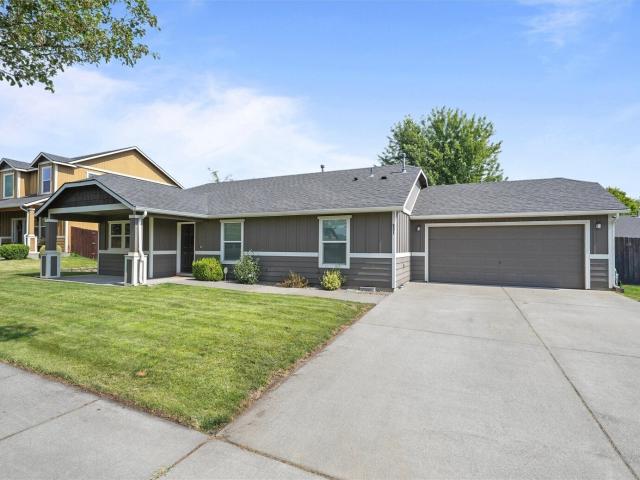 931 Highland Rd