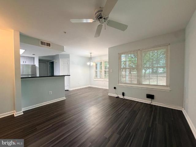 931 Hillside Lake Terrace # 103