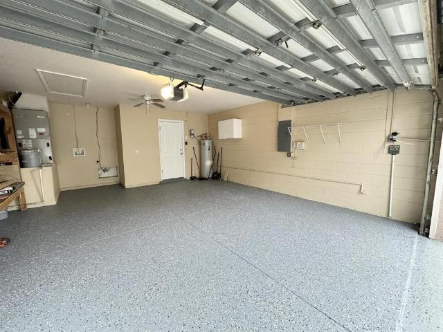 931 Hunter Ln, Tarpon Springs, FL 34689 | MLS #W7887