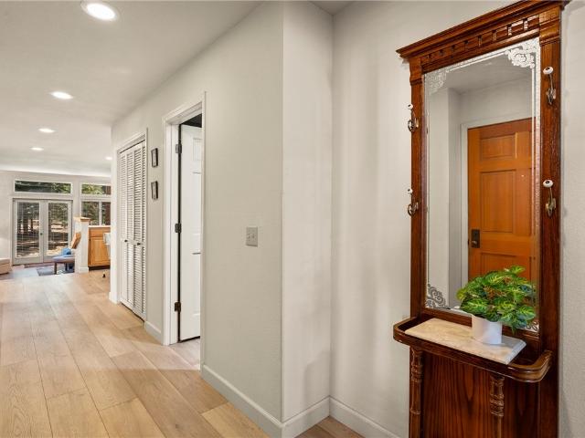 931 Incline Way, Unit 230, Incline Village, NV 89451 | MLS #1018