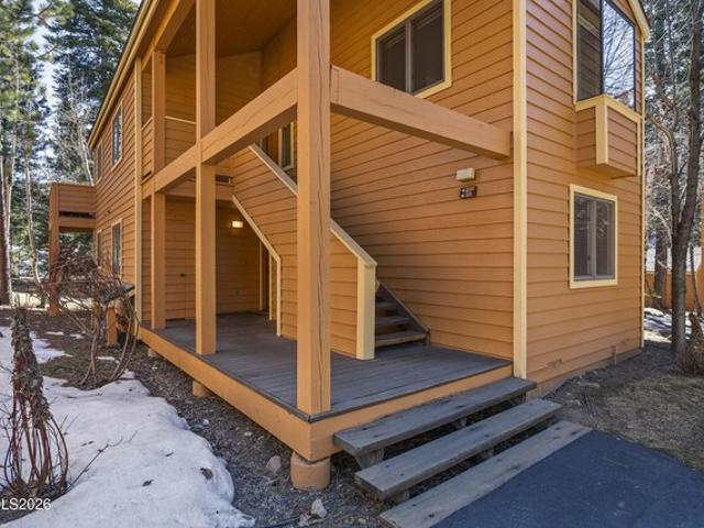 931 Incline Way Unit 230, Incline Village, NV 89451