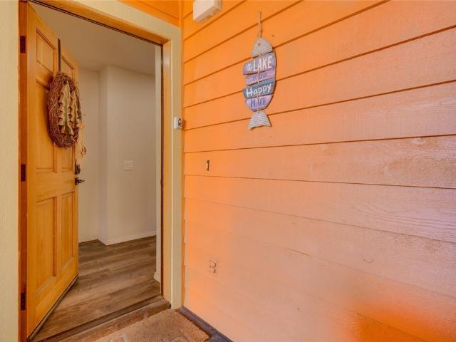 931 Incline Way, Unit 249, Incline Village, NV 89451 | MLS #1015