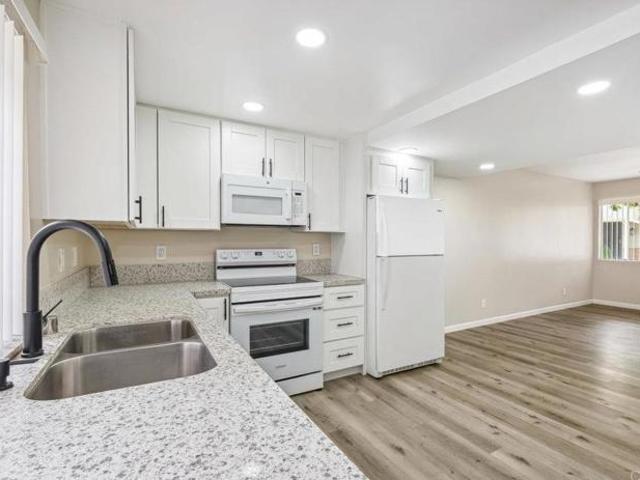 931 Jamacha Road #B, El Cajon, CA 92019