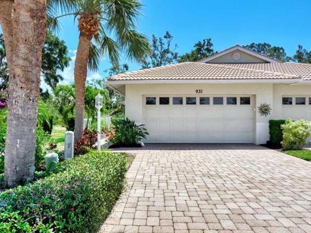 931 Onager Ct, Englewood, FL 34223