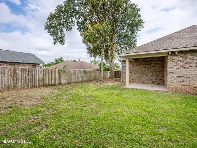 931 Old Towne Street, Gulfport, US, MS