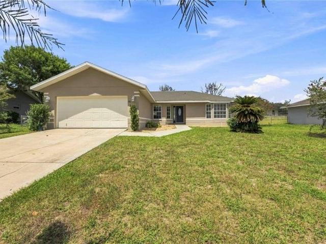 931 Oxford Way, Lake Wales, FL 33853