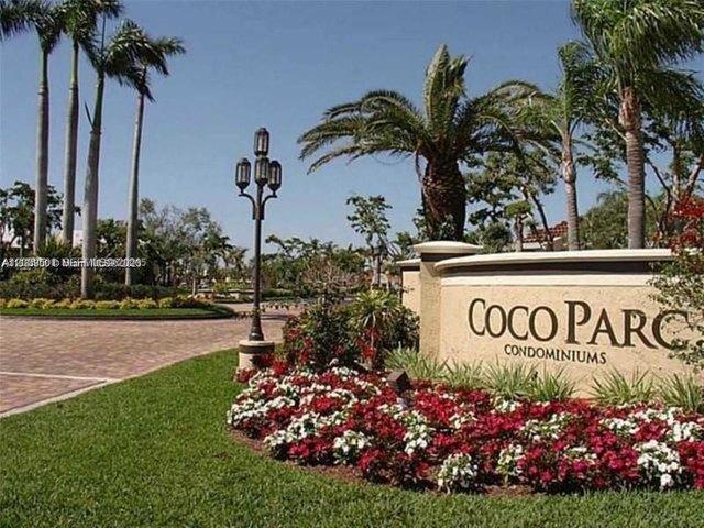 931 Lyons Rd Apt 4101, Coconut Creek, FL 33063
