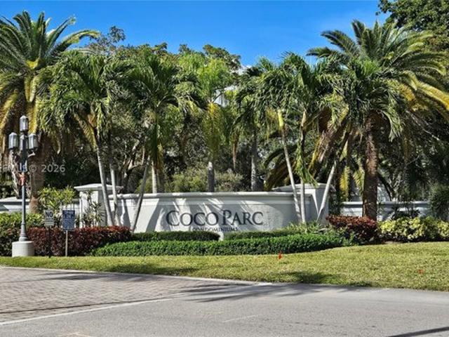931 Lyons Rd Apt 4102, Coconut Creek, FL 33063