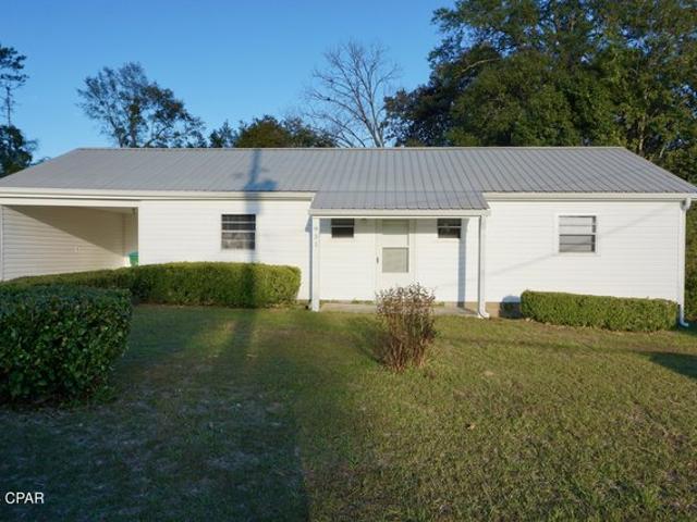 931 Morgan Ave, Chattahoochee, FL 32324