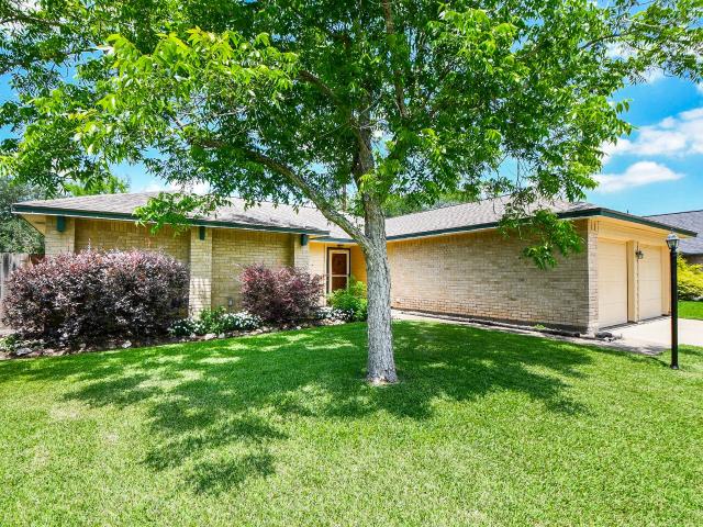 931 Mayweather Lane