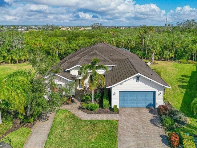 931 Mangrove Edge Ct, Bradenton, FL 34208