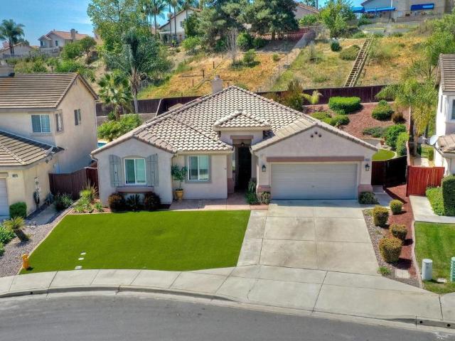 931 Manteca Dr, Oceanside, CA 92057 | MLS #NDP2603 | Compass