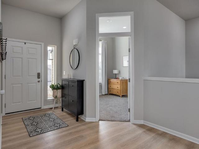 931 Margarets Way
