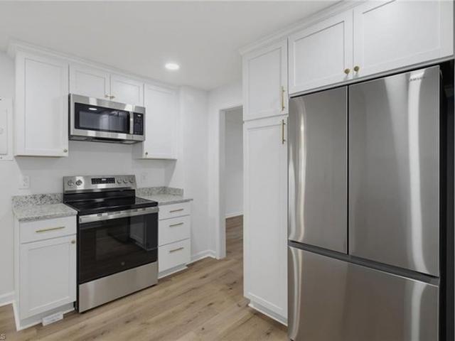 931 Marlboro St, High Point, NC 27260