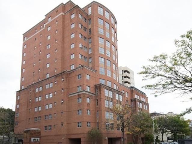 931 Massachusetts Ave Apt 801, Cambridge, MA 02139