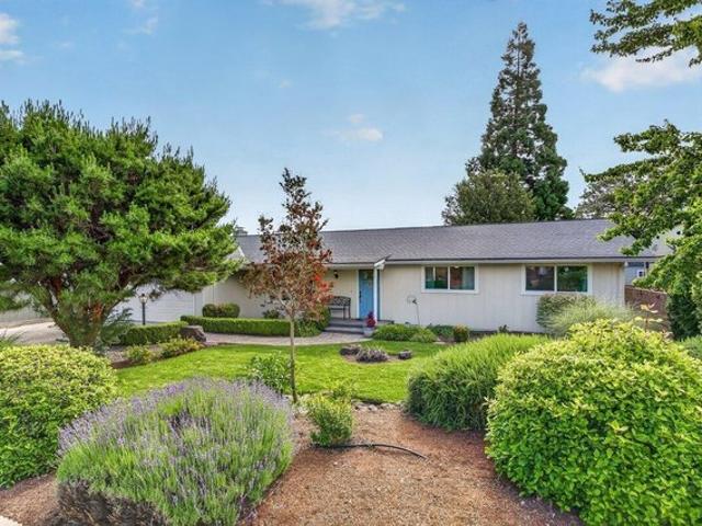 931 Mira Mar Ave, Medford, OR 97504