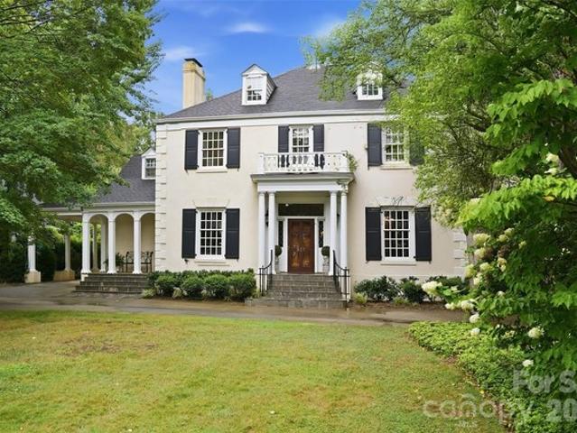 931 Myrtle Dr, Rock Hill, SC 29730