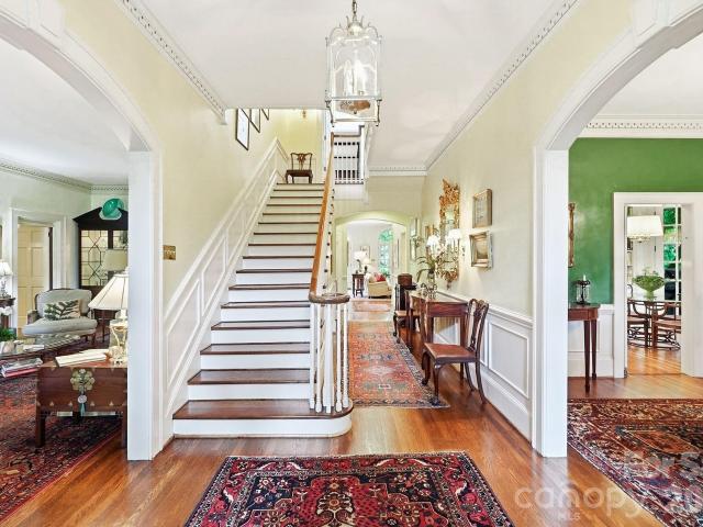 931 Myrtle Drive