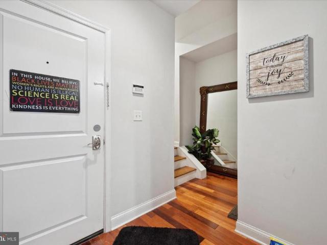 931 N 19Th Street # 2