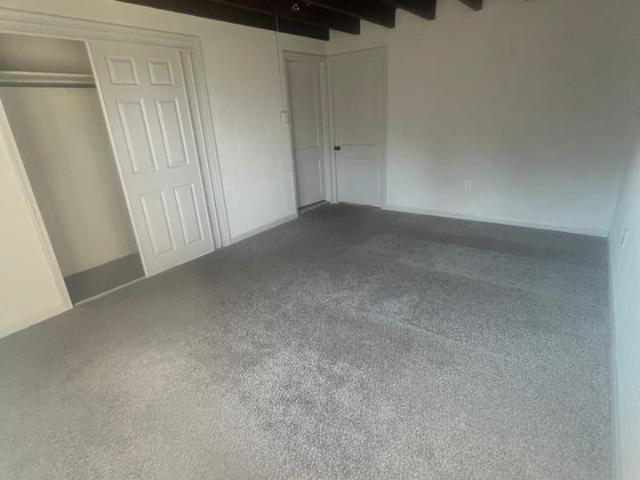 931 N Trooper 1 Bedroom Apartment for Rent at 931 N Trooper Rd, Eagleville, PA 19403