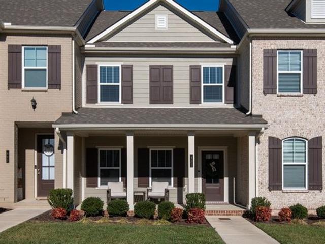 931 Nance Ln, Lebanon, TN 37087