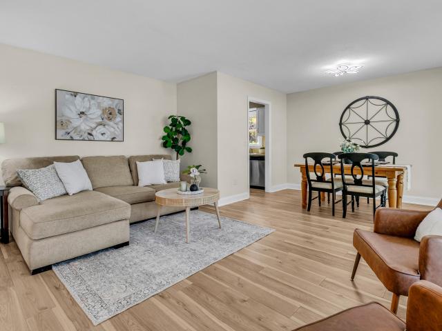 931 Night Heron Drive