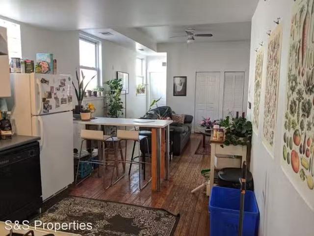 931 S 10th Street