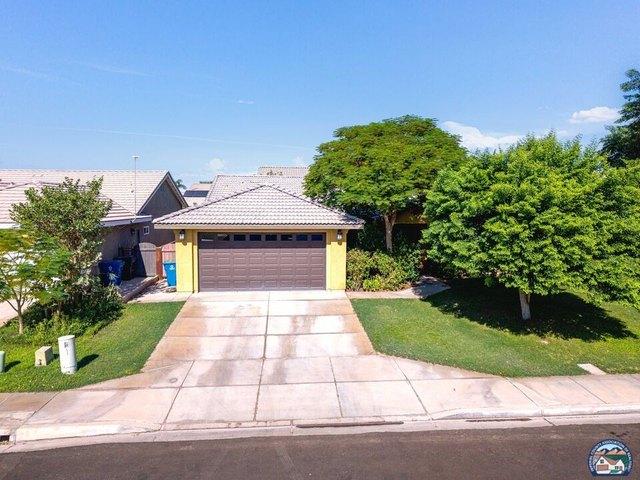 931 S 2nd St, Brawley, CA 92227