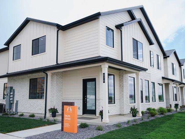 931 S 320 E Unit 233, Spanish Fork, UT 84660