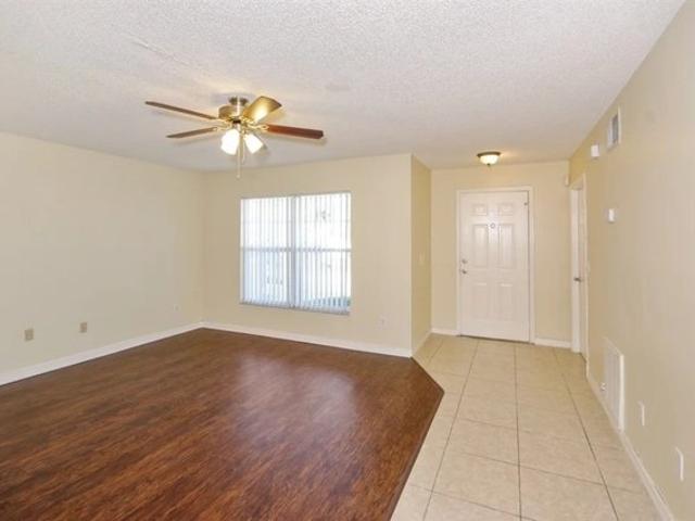931 S Drew St, Mesa, AZ 85210
