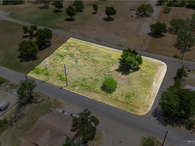 931 S Garza Avenue