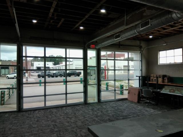 931 S Main St