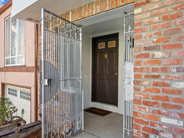 931 Somerset Street