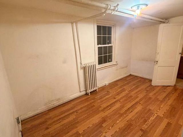 931 Saint Paul Street # BR
