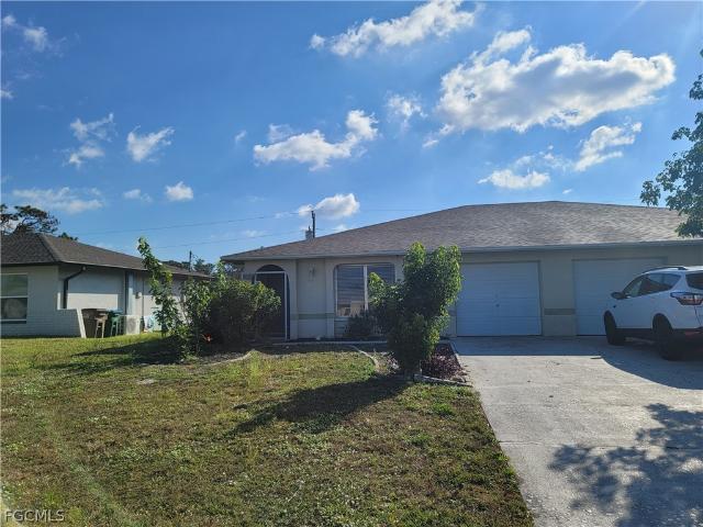931 SE 23rd Pl, Cape Coral, FL 33990 | MLS #2026012 | Compass