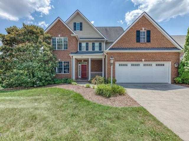 931 Shadyside Dr, Kingsport, TN 37663