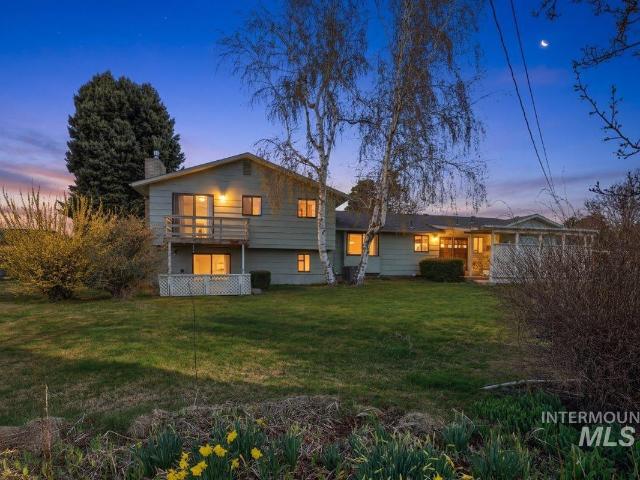 931 Sherman Way