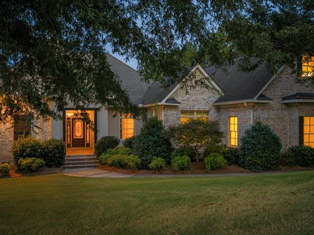 931 Steeplechase Road