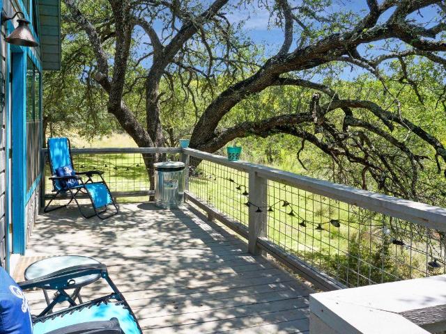 931 Sycamore Creek Dr