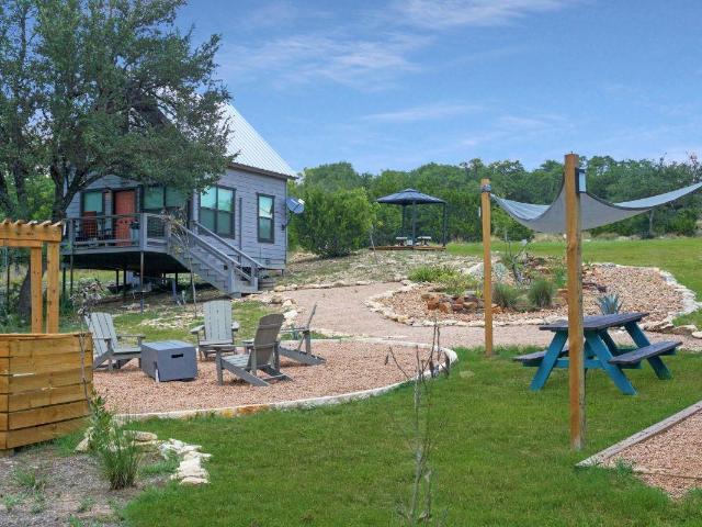 931 Sycamore Creek Dr