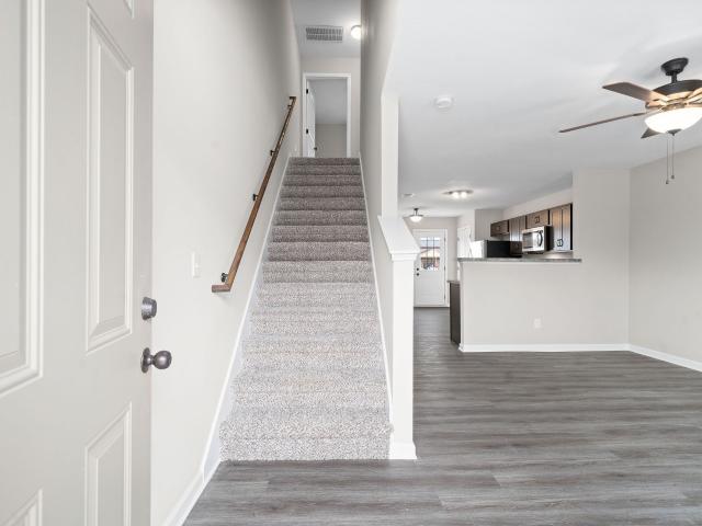 931 Professional Park Dr # 1D