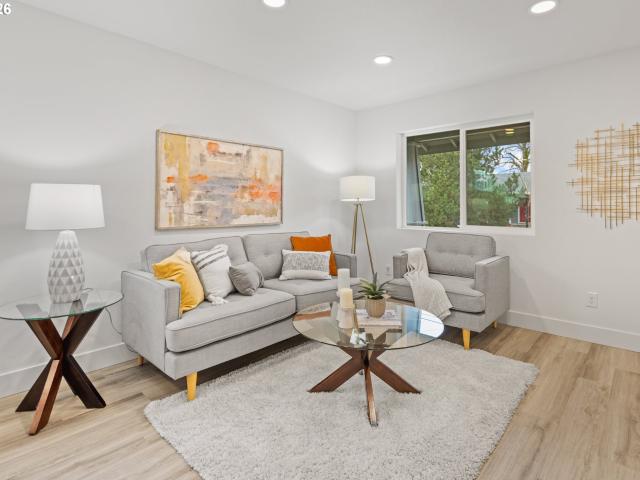 931 prospect st