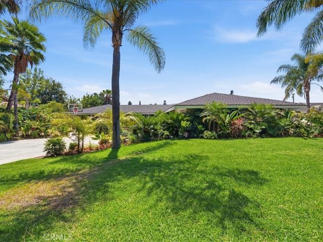 931 Rancho Cir