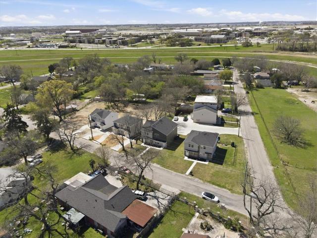 931 River Rd, Fort Worth, TX 76114 | MLS #21193 | Compass