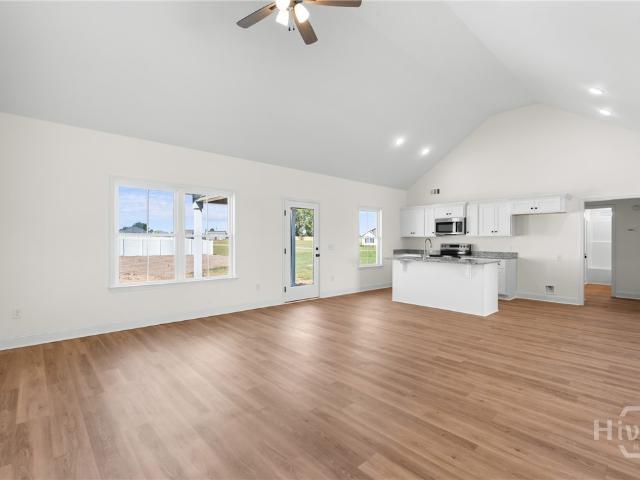 931 Ryegrass Road # 92