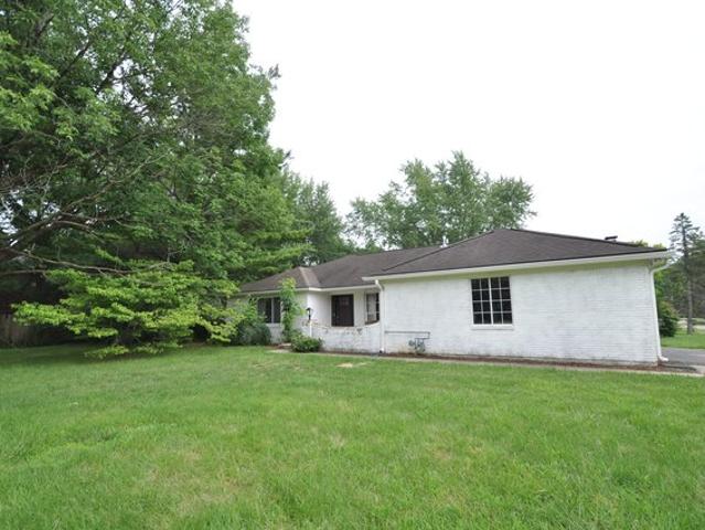931 W 79th St, Indianapolis, IN 46260