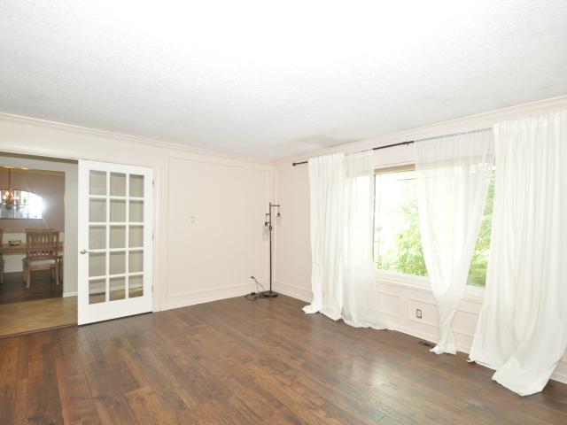 931 W 79th Street