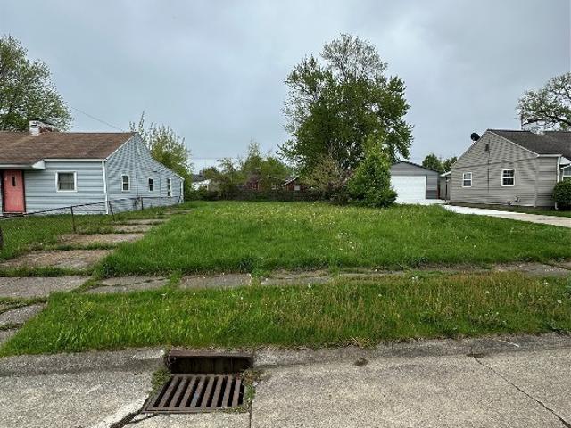 931 W 35TH Street