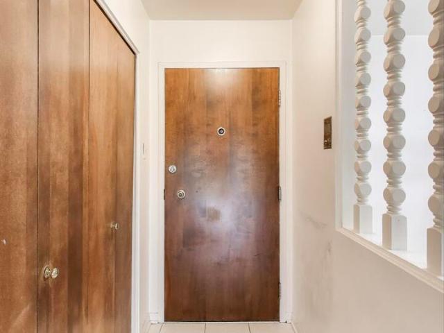 931 W Arquilla Drive # 133