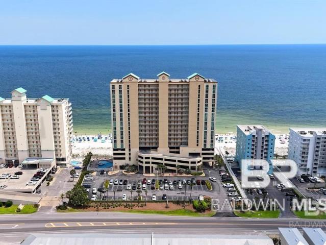 931 W Beach Boulevard 1104